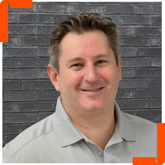 About - RJK Construction, Inc.