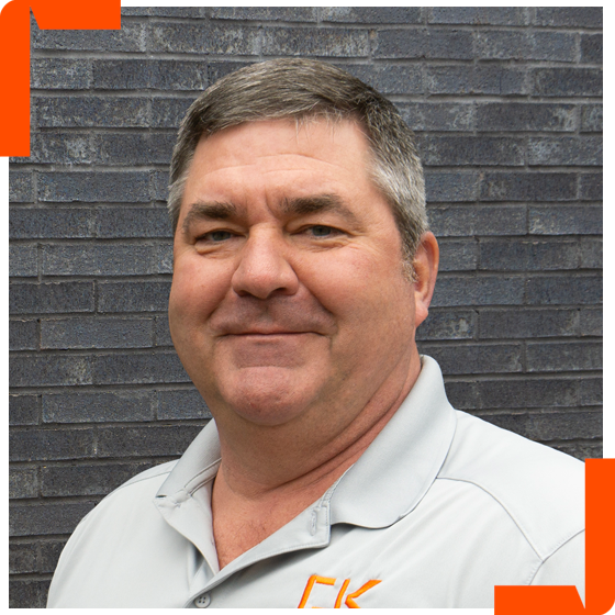 About - RJK Construction, Inc.