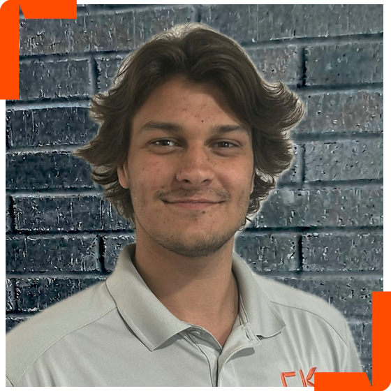 About - RJK Construction, Inc.