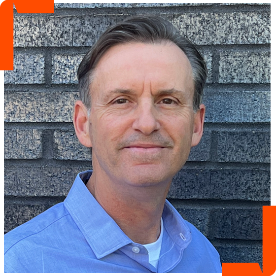 About - RJK Construction, Inc.